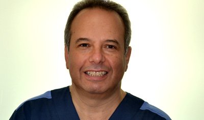 CentroDent - Nuestros Doctores